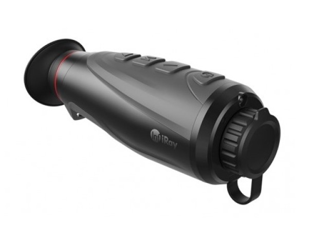 Monóculo InfiRay AFFO AL19